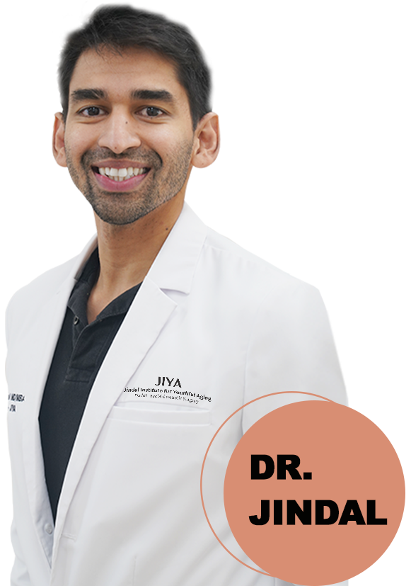 PRP Therapy Specialist | PRP Raleigh, NC