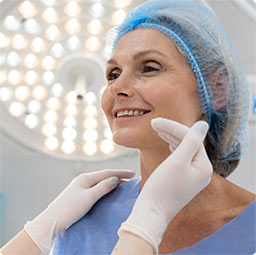 Services - PRP in Raleigh